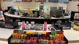 Dofreeze - Premium Bakery Manufacturer