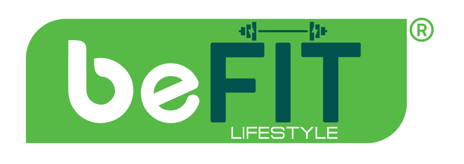 Dofreeze LLC – Bakery & Snacks Manufacturer